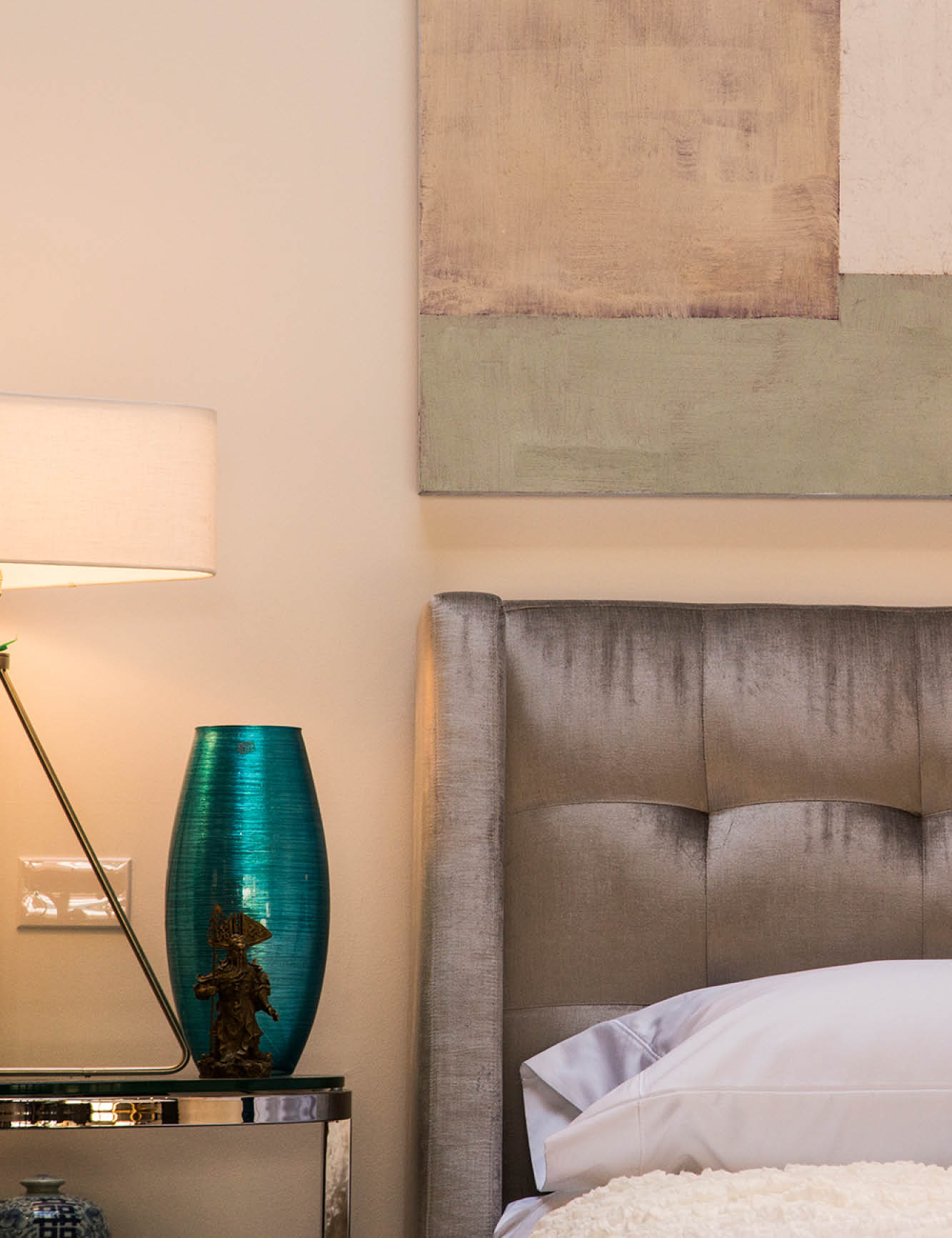 MMINT Interiors